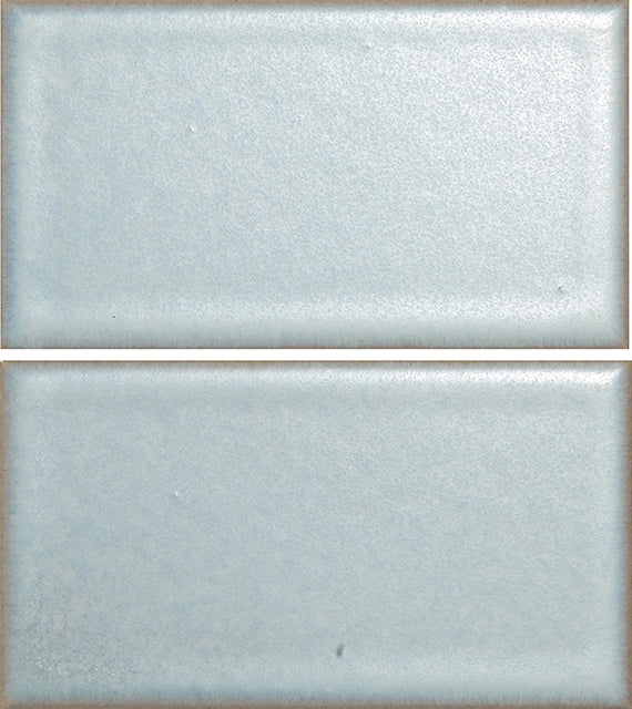 13033 Nagoya Mosaic-Tile Co - Mini Hida 60x108 – Simple Sample - Free ...