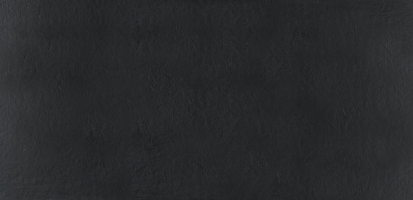 Dekton - Sirius | Stone Samples – Simple Sample - Free Samples for A&D ...