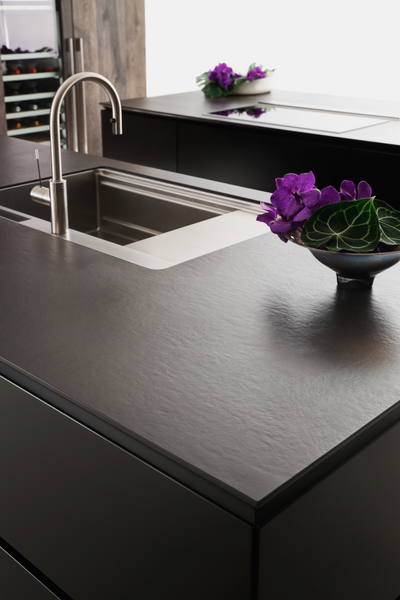 Dekton - Sirius | Stone Samples – Simple Sample - Free Samples for A&D ...