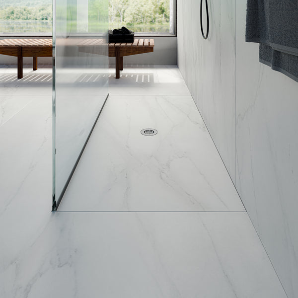 Dekton - Rem | Stone Samples – Simple Sample - Free Samples for A&D ...