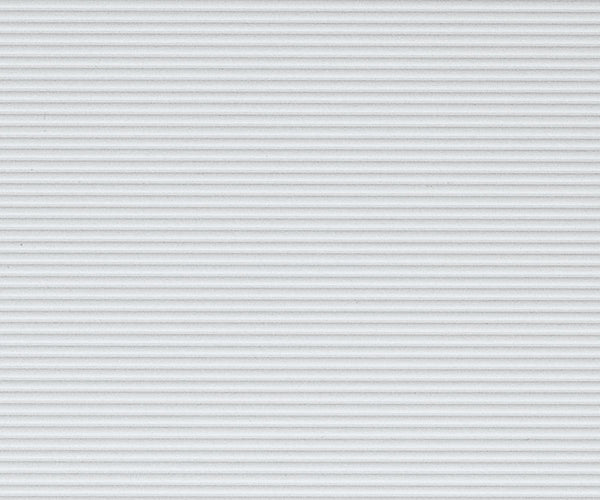 227 Venetian Horizontal | Metal Laminate Samples – Simple Sample - Free ...