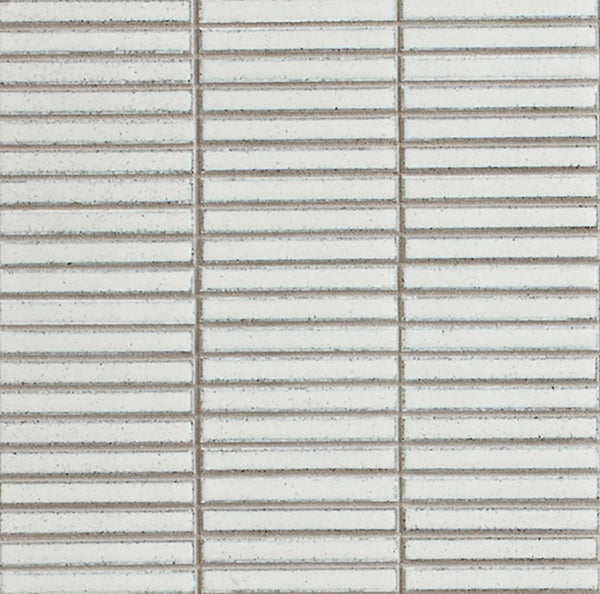Inax Yohen Border YB102 | Tile Samples – Simple Sample - Free Samples ...