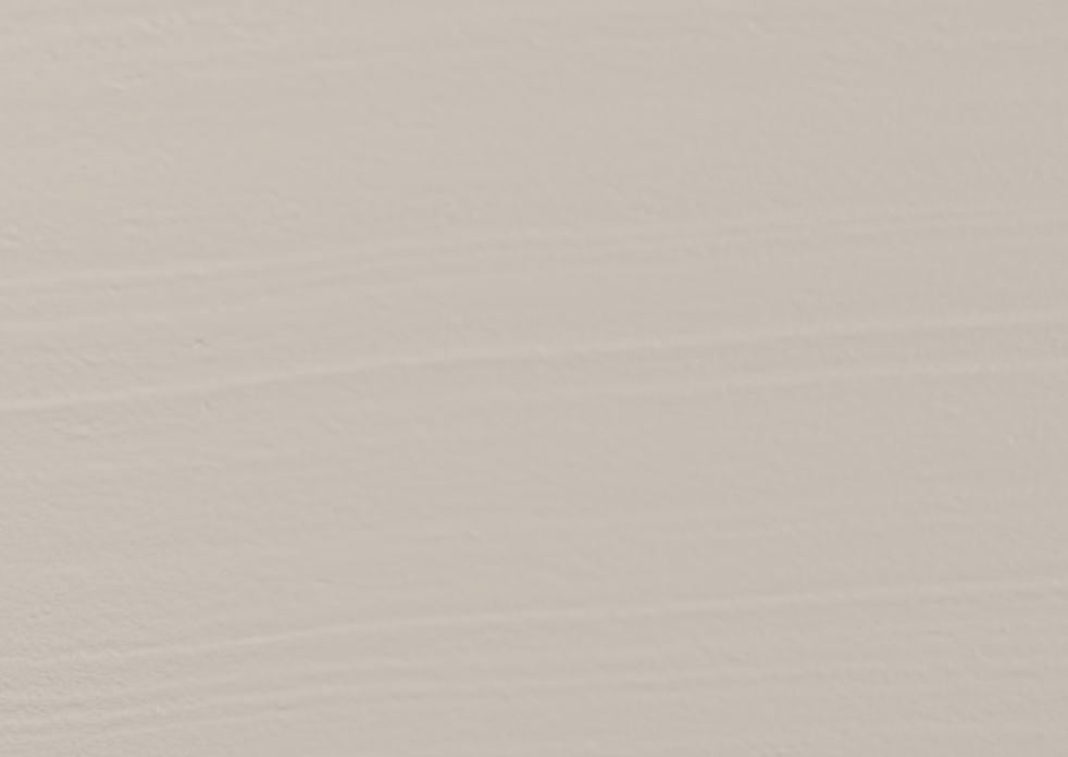 Volcanic Ash | Paint Samples – Simple Sample - Free Samples for A&D ...