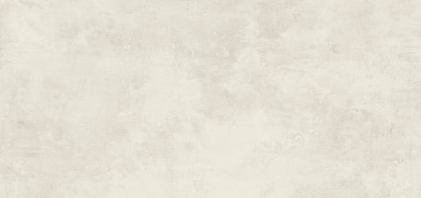 413 White Ciment | Porcelain Slab Samples – Simple Sample - Free ...