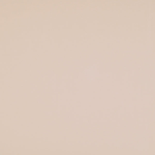 Article - 019 Fleece | Fabric Samples – Simple Sample - Free Samples ...