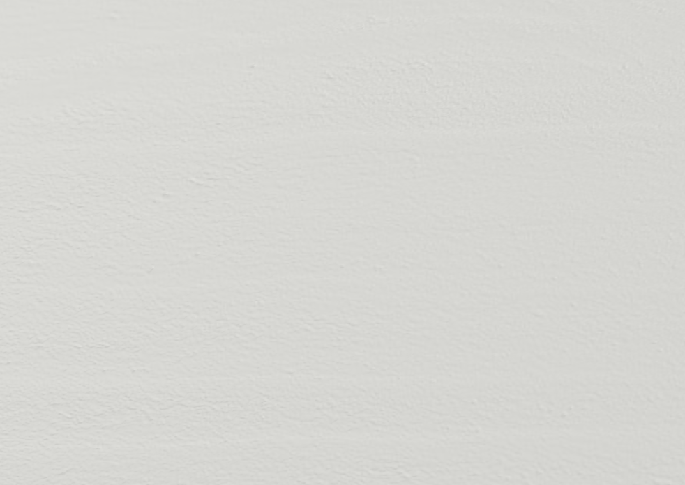 Half Wood Smoke | Paint Samples – Simple Sample - Free Samples for A&D ...