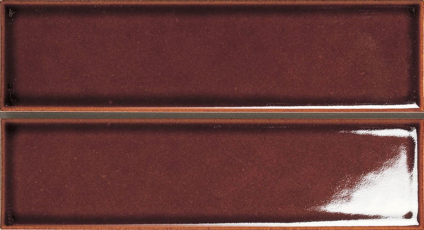 79250 Nagoya Mosaic-Tile Co - Hida 60x227 – Simple Sample - Free ...