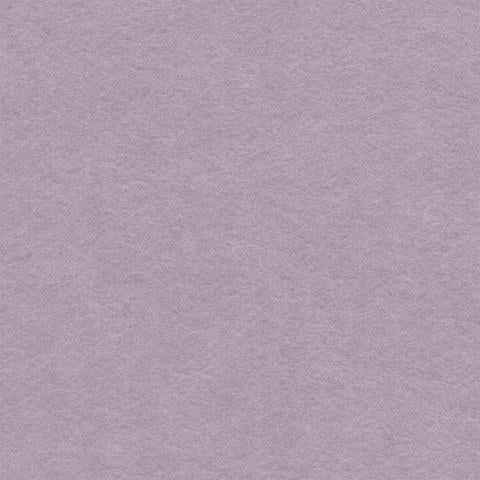 EchoPanel - Orchid | Acoustic Panel Samples – Simple Sample - Free ...