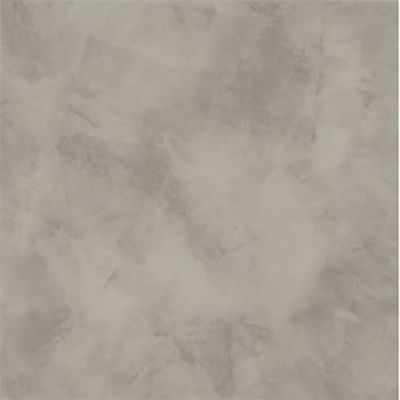 Natural Creations XL EarthCuts - Raw Crete - Cool Stone 500 ...