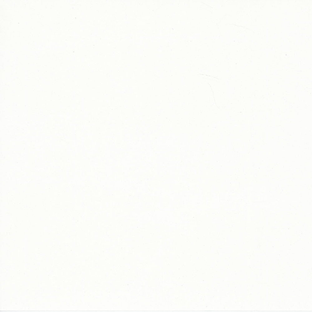 Wallflex - Dove White | Commercial Flooring Samples – Simple Sample ...