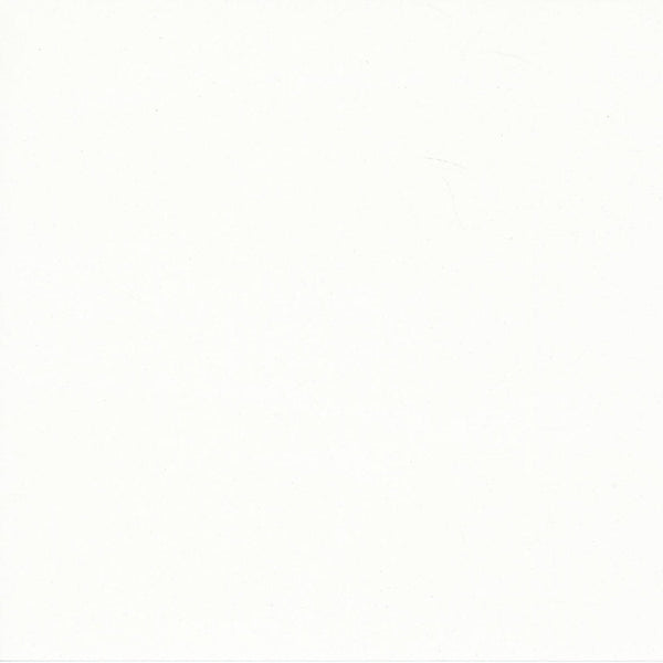 Wallflex - Dove White | Commercial Flooring Samples – Simple Sample ...
