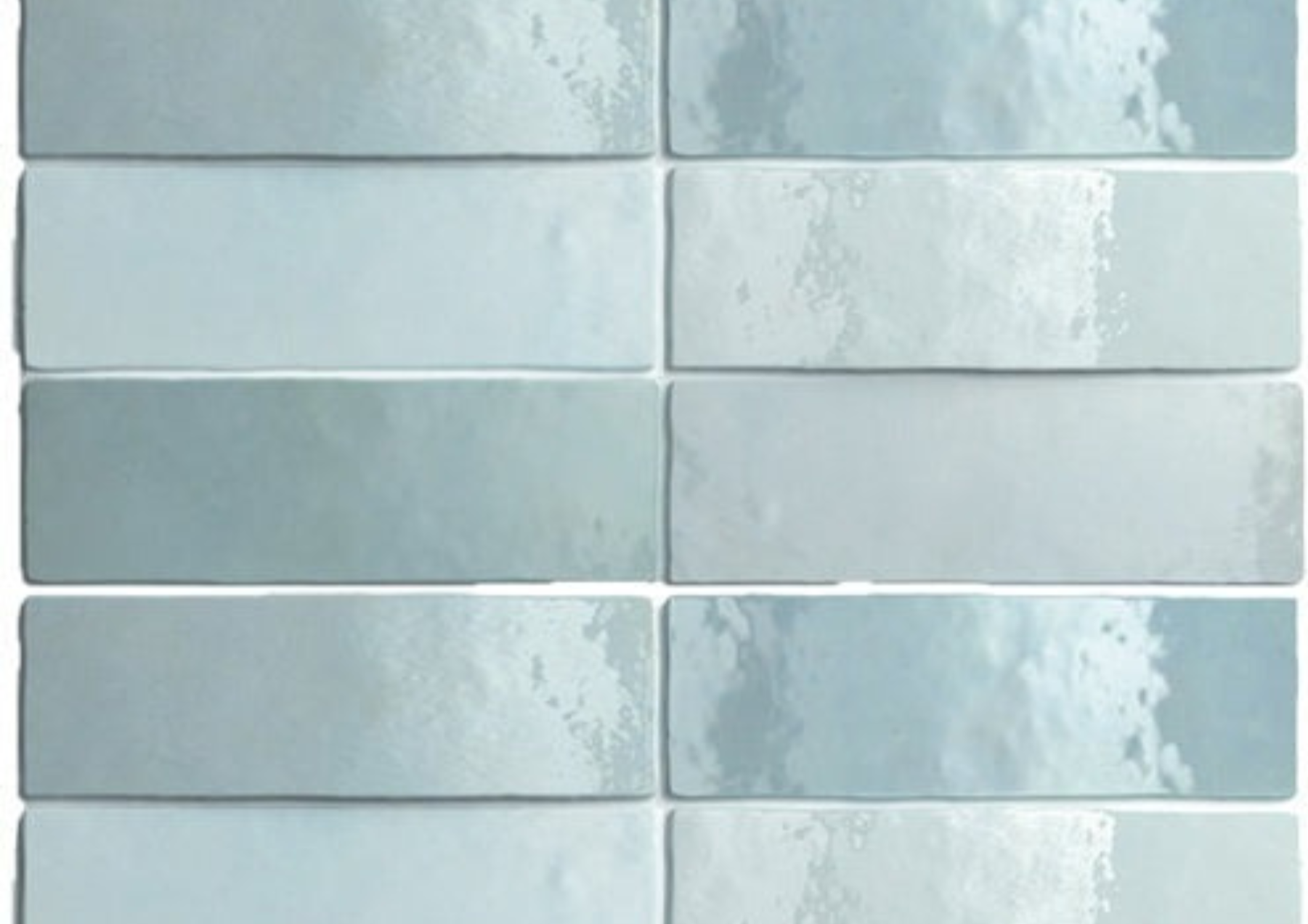 Artemis Aqua Gloss 200x65 | Tile Samples – Simple Sample - Free Samples ...