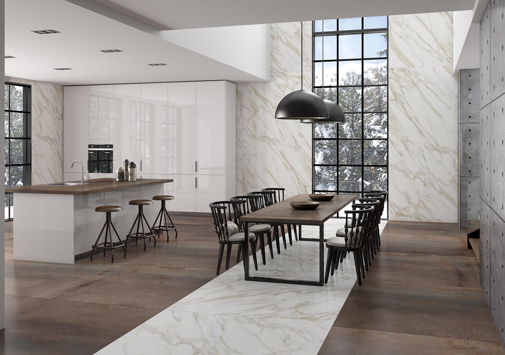 Ascale - Ducal Gold | Porcelain Slab Samples – Simple Sample - Free ...