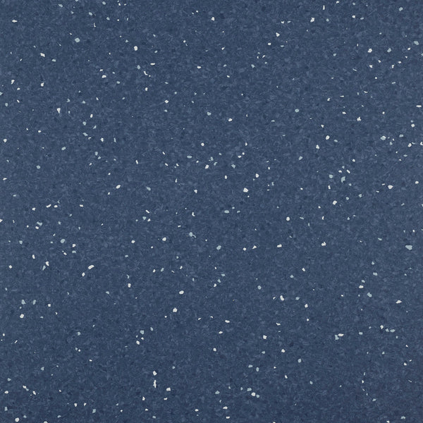 Natralis - Ningaloo | Commercial Flooring Samples – Simple Sample ...