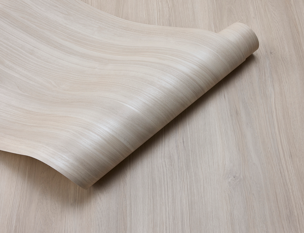 Navurban Wall - Balmoral | Wallpaper Samples – Simple Sample - Free ...