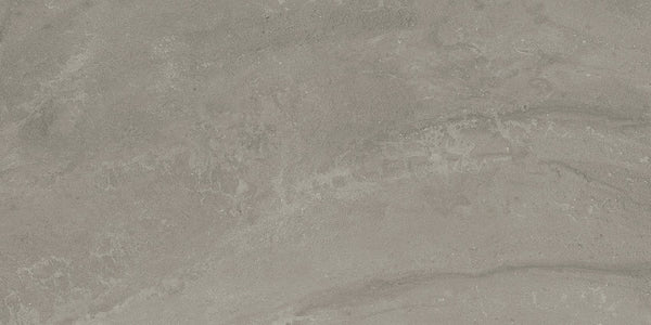 Core Shade - Cloudy | Tile Samples – Simple Sample - Free Samples for A ...