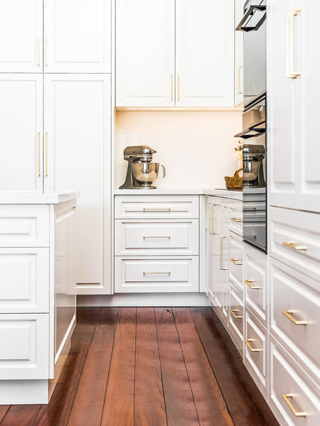 Parchment Satin | Joinery Samples – Simple Sample - Free Samples for A ...