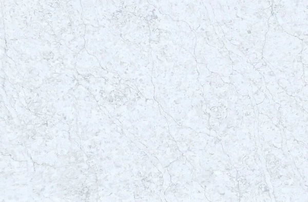 Prestige - Enchanted White | Stone Samples – Simple Sample - Free ...