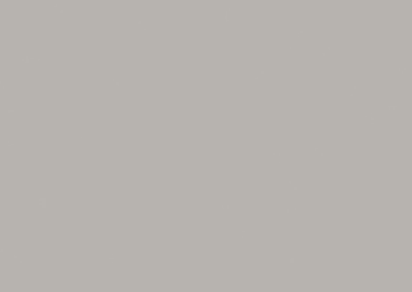 Chroma Grau | Tile Samples – Simple Sample - Free Samples for A&D ...