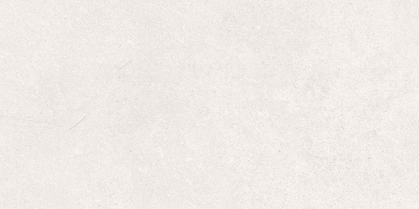 Essential Ice Matt | Tile Samples – Simple Sample - Free Samples for A ...
