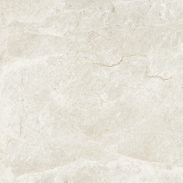 Tundra Ivory | Tile Samples – Simple Sample - Free Samples for A&D ...