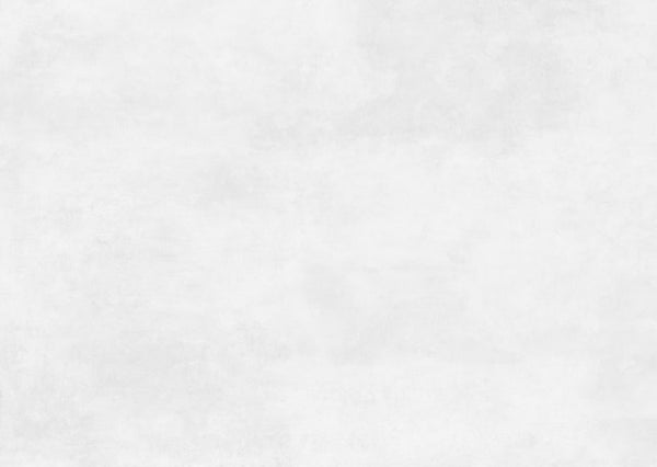 Total White | Porcelain Slab Samples – Simple Sample - Free Samples for ...