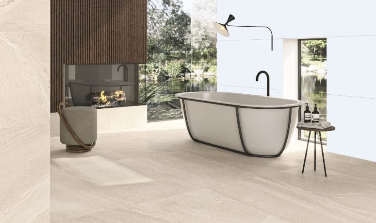 Journey Otta Light | Tile Samples – Simple Sample - Free Samples for A ...