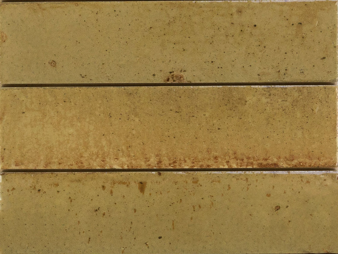 Look Ocra | Tile Samples – Simple Sample - Free Samples for A&D ...