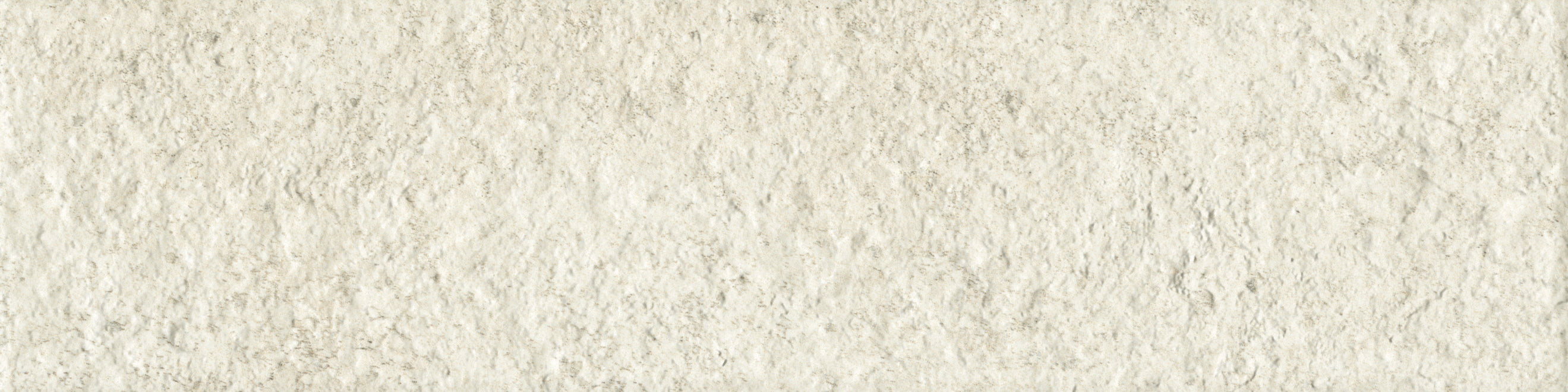 Miniature Fornace - Bianco | Tile Samples – Simple Sample - Free ...