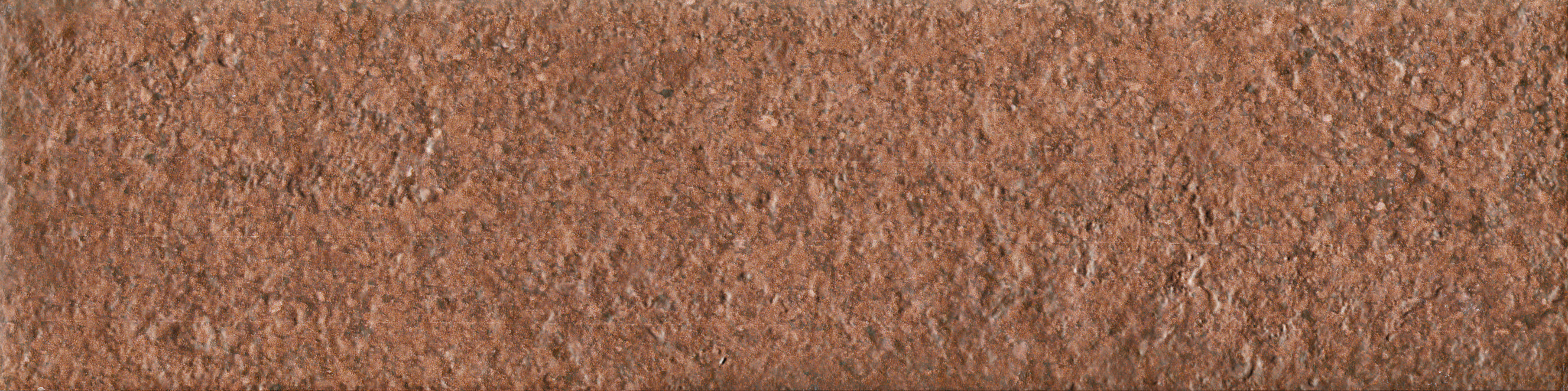 Miniature Fornace - Rosso | Tile Samples – Simple Sample - Free Samples ...