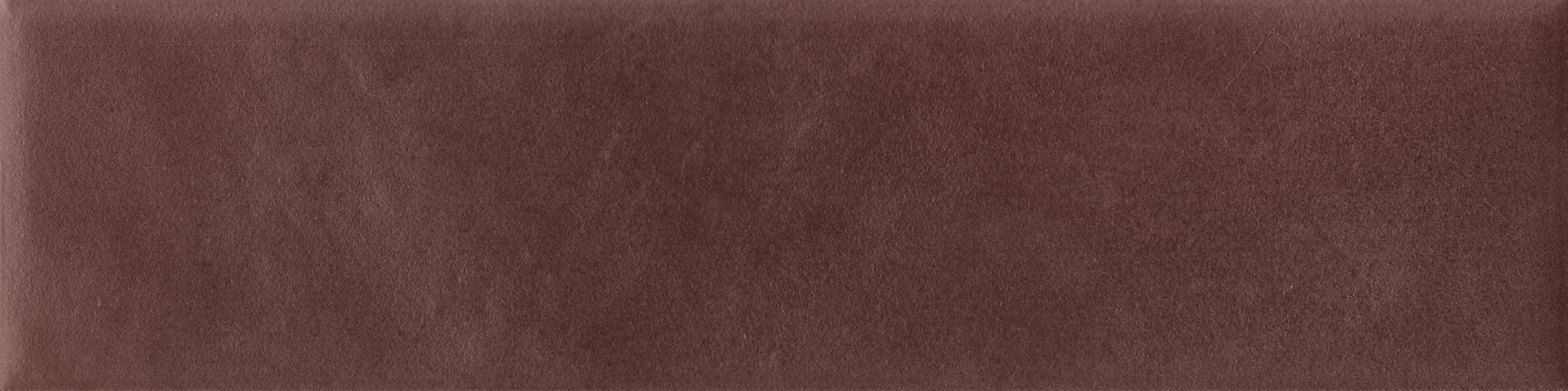 Miniature Cera - Amaranto Jam | Tile Samples – Simple Sample - Free ...