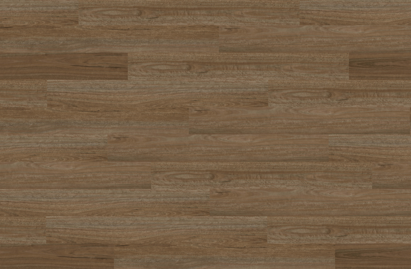 Natural Creations ArborArt - Morning Spotted Gum | Commercial Flooring ...