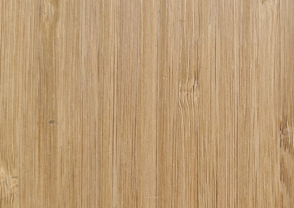 Narrow Grain - Carbonised | Timber Veneer Samples – Simple Sample ...