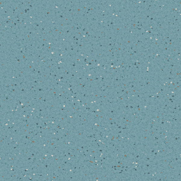 Natralis Foothold - Tea Tree | Commercial Flooring Samples – Simple ...