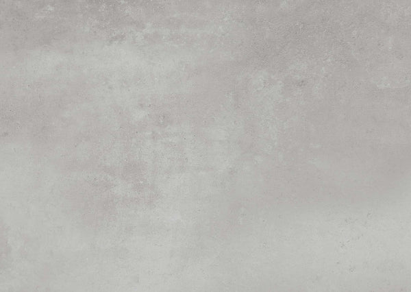 Naturalz Ash | Tile Samples – Simple Sample - Free Samples for A&D ...