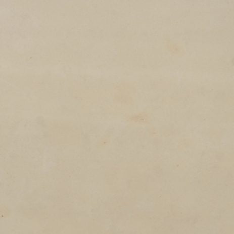 Viroc White | Cladding Samples – Simple Sample - Free Samples for A&D ...