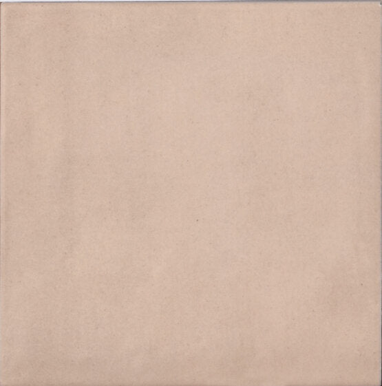 Contemporary Rose Quartz | Tile Samples – Simple Sample - Free Samples ...