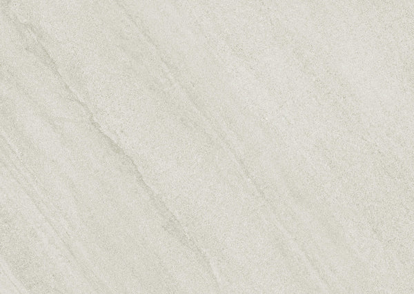 Pietra Sabbia Chiara | Tile Samples – Simple Sample - Free Samples for ...