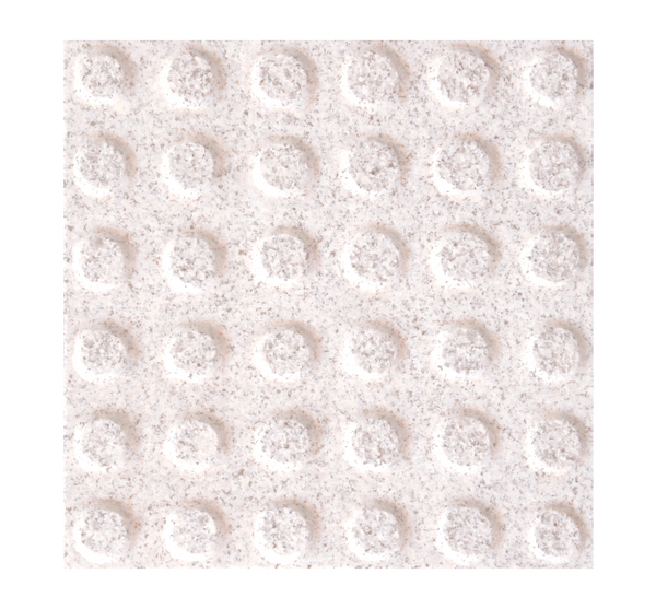 PandaTac | Tactile Indicator Samples – Simple Sample - Free Samples for ...