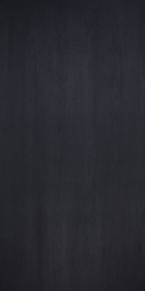 Naveneer - Perla Nera | Timber Veneer Samples – Simple Sample - Free ...