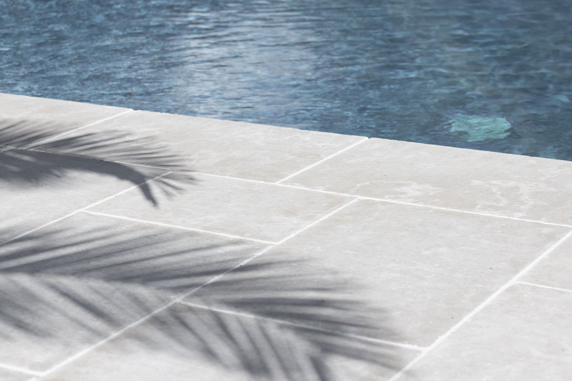 Haven Limestone | Paver Samples – Simple Sample - Free Samples for A&D ...