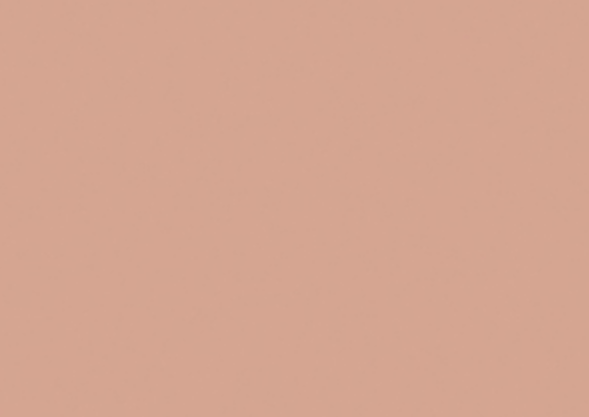 Chroma Rose | Tile Samples – Simple Sample - Free Samples for A&D ...