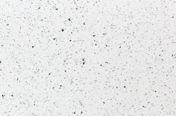 Essential - Sparkling White | Stone Samples – Simple Sample - Free ...