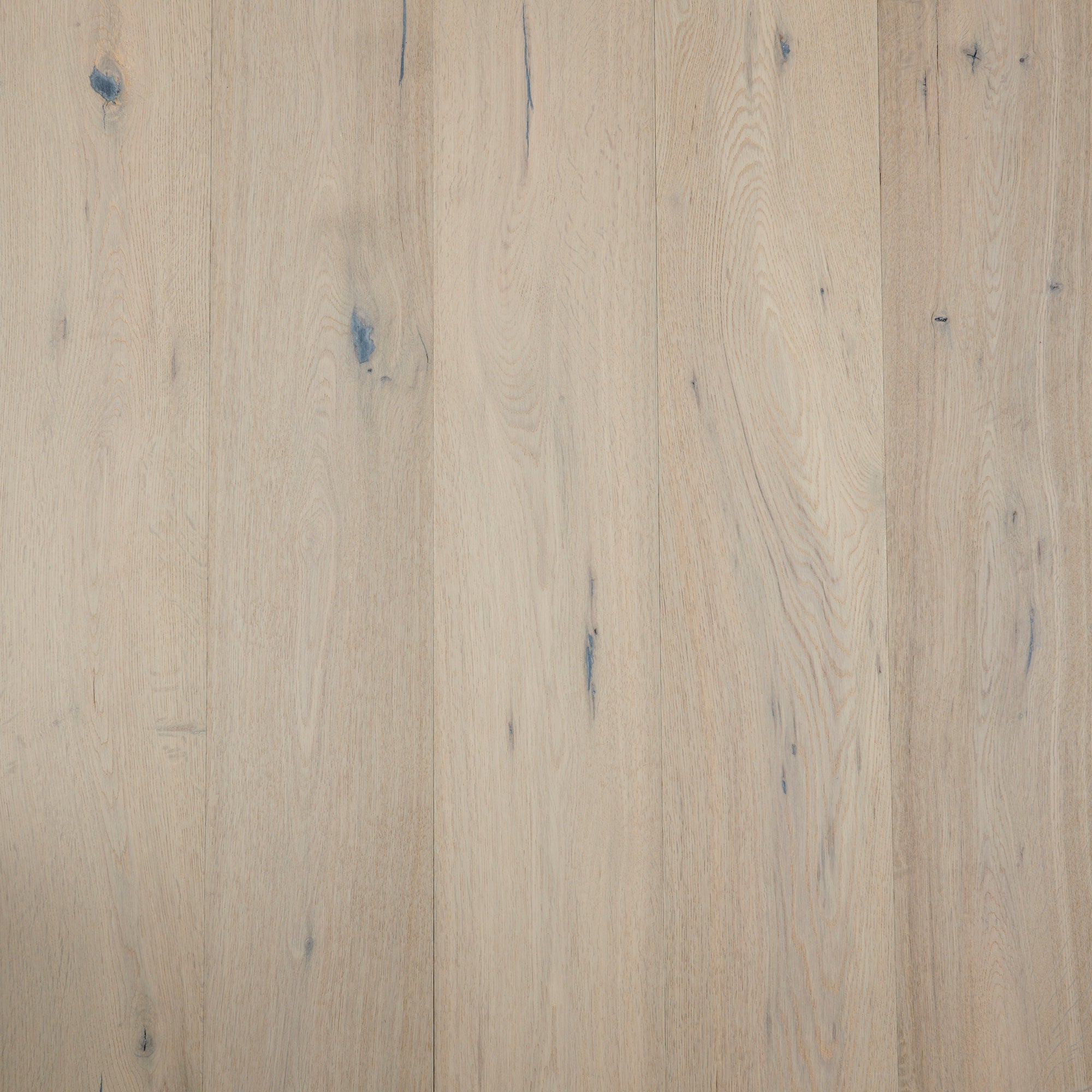 Peninsula - St Andrews | Timber Flooring Samples – Simple Sample - Free ...