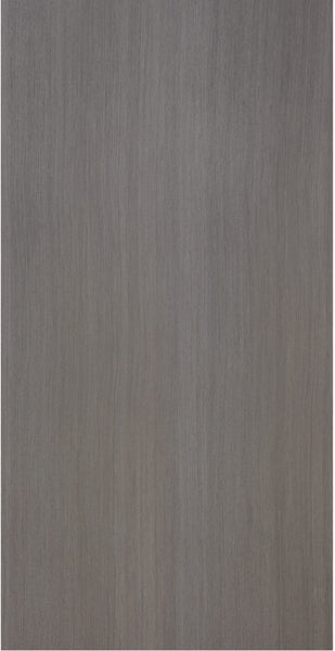 Naveneer - Toscano Elm | Timber Veneer Samples – Simple Sample - Free ...