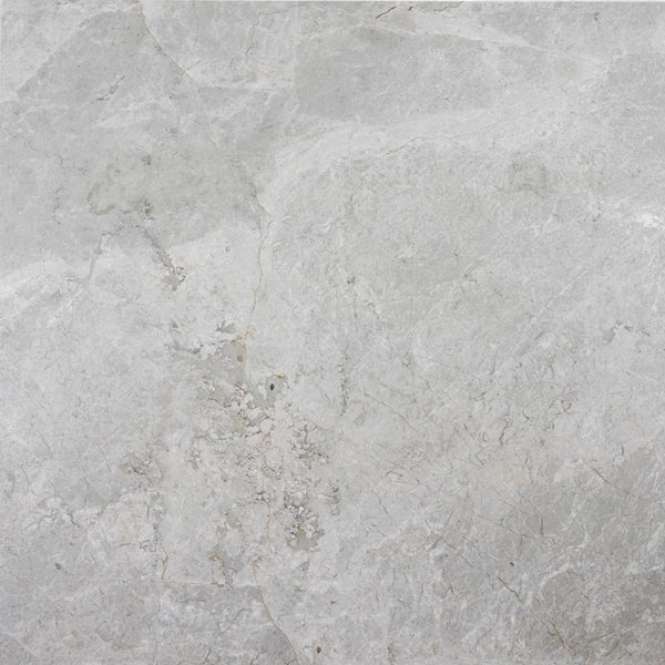 Tundra Storm | Tile Samples – Simple Sample - Free Samples for A&D ...