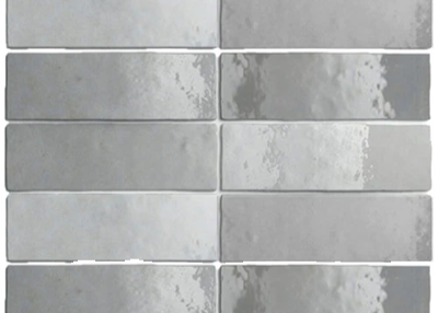 Artemis Alabaster Gloss 200x65 | Tile Samples – Simple Sample - Free ...