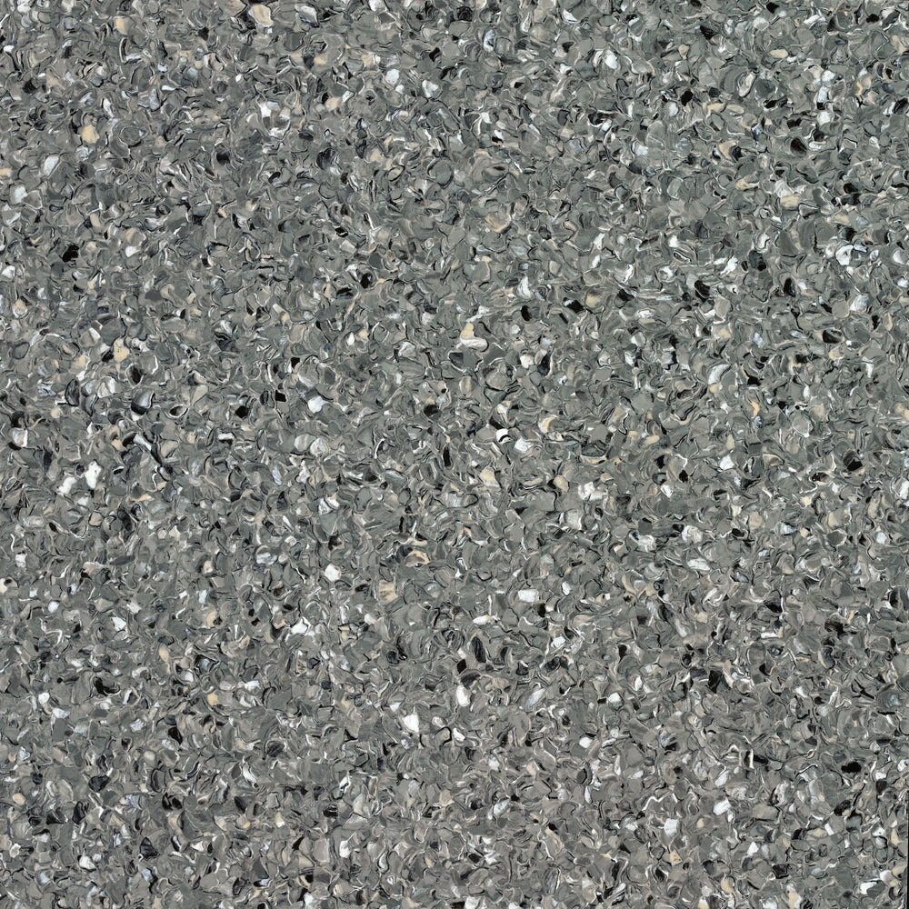 Accolade Plus - Sand Grey | Commercial Flooring Samples – Simple Sample ...