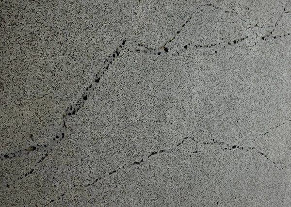 Viper Stone - Water Jet Bluestone | Paver Samples – Simple Sample ...