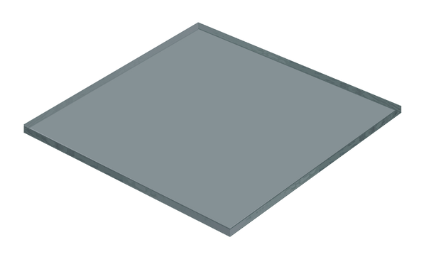 EnergyTech™ - Grey 6mm | Glass Samples – Simple Sample - Free Samples ...